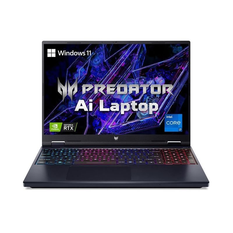PC for Rent in Bangalore | Affordable Business PC Rentals | Hire a PC